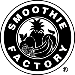 Smoothie Factory Cyprus | Best brunch & Smoothie Bar in Nicosia & Larnaca